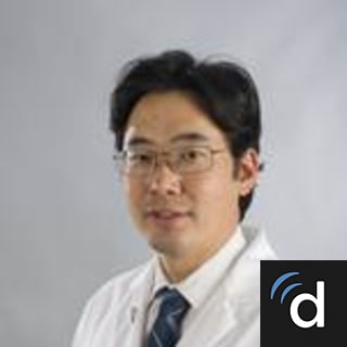 Dr. Paul Pyo, MD | Cheshire, CT | Urologist | US News Doctors