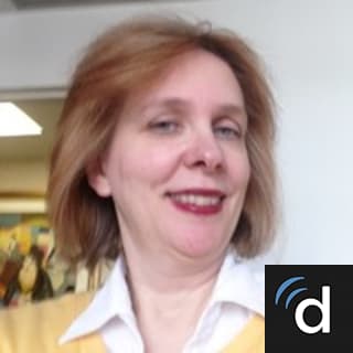 Dr. Emily M. Tuerk, MD | Oak Brook, IL | Internal Medicine/Pediatrics ...