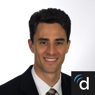 Dr. Andrew W. Kirsner, MD | New York, NY | Radiologist | US News Doctors