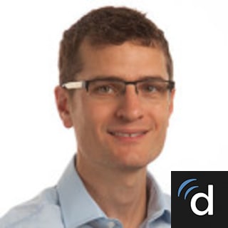 Dr. Joshua Fischer, MD | East Providence, RI | Internist | US News Doctors