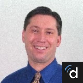 Dr. James Koop, MD – Melrose Park, IL | Internal Medicine