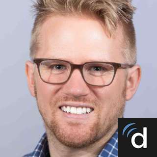 Dr. Kevin E. Lindsay, MD | Denver, CO | Radiologist | US News Doctors