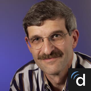 Dr. William E. Kraus, MD | Durham, NC | Cardiologist | US News Doctors