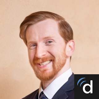 Dr. Stuart Hicks-Moore, DO | Moreno Valley, CA | Internist | US News ...