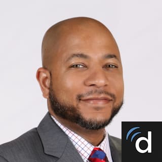 Dr. James Lee Jr., MD – New York, NY | Psychiatry