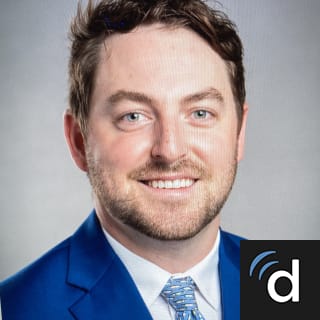 Dr. Brian T. Sleasman, MD | Saint Paul, MN | Orthopedist | US News Doctors