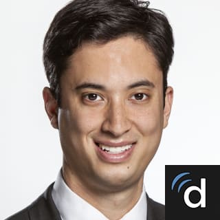 Dr. Robert H. Rosen, MD | Boston, MA | Pediatrician | US News Doctors