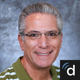 Dr. Frank R. Baum, MD | Kahului, HI | Pediatrician | US News Doctors