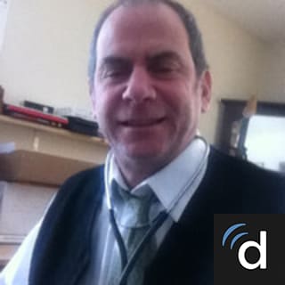 Find Physician Assistants in New Lebanon, NY | US News Doctors