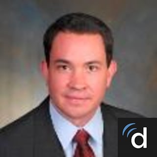 Best vocal-cords-and-larynx-diseases Doctors in Landing, NJ | Ratings ...