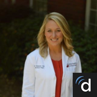 Best Surgical removal of colon Doctors in Crawford, GA | Ratings ...