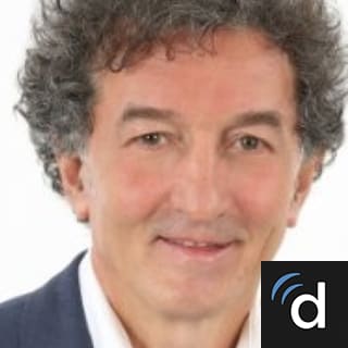Dr. Zijad Sabovic, MD | Westport, CT | Family Medicine Doctor | US News ...