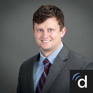 Dr. Brooks Platt, MD | Lexington, KY | Doctor | US News Doctors