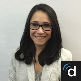Dr. Viviana Smith (Smith Torres), MD | Jacksonville, FL | Pediatrician ...