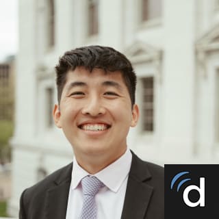 Dr. Elliot Chang, MD | Chicago, IL | Radiologist | US News Doctors