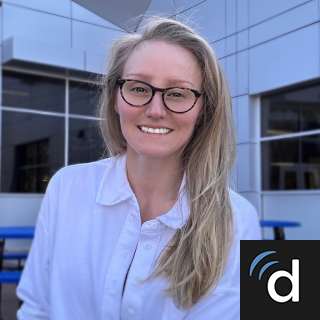 Hannah Van Ryzin – Hanover, MD | Acute Care Nurse Practitioner