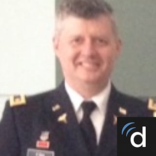 Dr. Peter Fish, MD | Rhinebeck, NY | Internist | US News Doctors