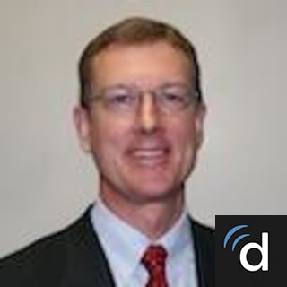 Dr. Steven M. Nash, MD | Columbus, OH | Neurologist | US News Doctors