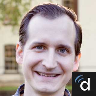 Dr. Andrew Manoski, DO | Brick, NJ | Psychiatrist | US News Doctors