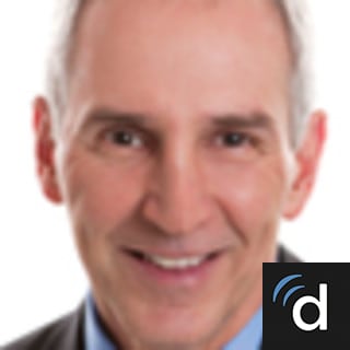 Dr. David G. Talabiska, DO | Danville, PA | Gastroenterologist | US ...