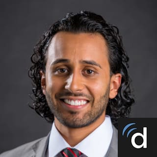 Dr. David Powell, MD | Bakersfield, CA | Family Medicine Doctor | US ...