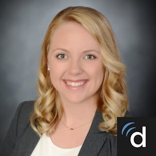 Dr. Alissa L. Small, MD | Lansing, MI | Obstetrician-Gynecologist | US ...