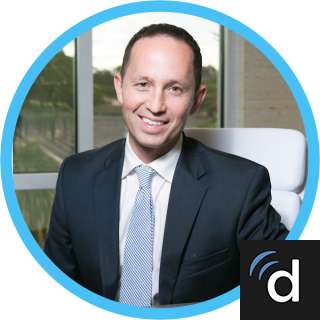 Dr. Seth I. Christian, MD | Pensacola, FL | Anesthesiologist | US News ...