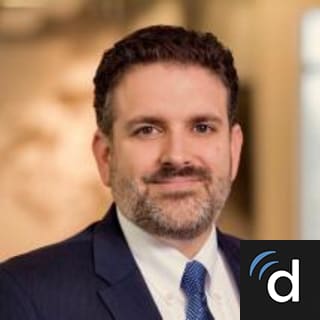 Doctors at Vanderbilt University Medical Center in Nashville, TN | Best ...