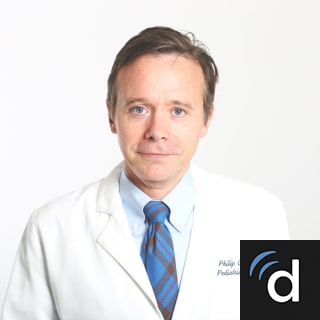 Dr. Philip J. Overby, MD | Hawthorne, NY | Pediatric Neurologist | US ...