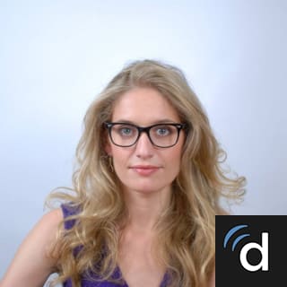 Dr. Sophia Kogan, MD | New York, NY | Research Physician | US News Doctors