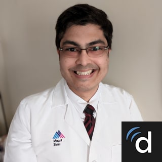 Dr. Balaram Krishna Hanumanthu, MD – Philadelphia, PA | Cardiology