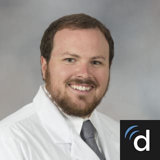 Robert Greer's Instagram, Twitter & Facebook on IDCrawl