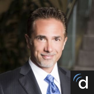 Dr. Terrance Kwiatkowski, MD – Henderson, NV | Otolaryngology (ENT)