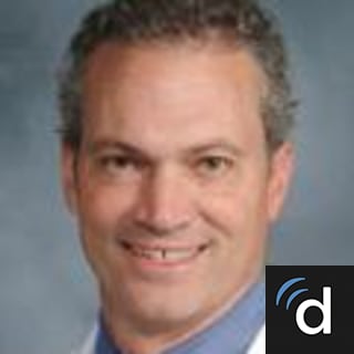 Dr. Michael Stern, MD – New York, NY | Emergency Medicine