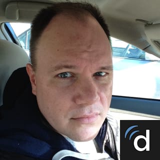 Dr. Robert D. Post, MD | Virginia Beach, VA | Radiologist | US News Doctors