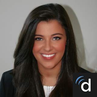 Dr. Kelly Tackett, MD | Asheville, NC | Dermatologist | US News Doctors