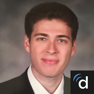 Dr. Michael E. Sindoni, MD | Stuart, FL | Anesthesiologist | US News ...