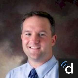 Dr. Keith R. Dominick, MD | Boston, MA | Pediatrician | US News Doctors