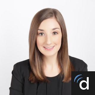 Dr. Carly L. Jennings, MD | Omaha, NE | Obstetrician-Gynecologist | US ...