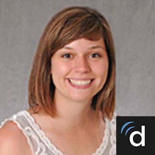 Dr. Caroline Roberts (Loftus), MD | Fairfax, VA | Psychiatrist | US ...