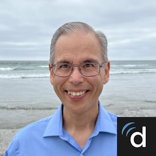 Dr. Robert L. Hickman, MD | San Diego, CA | Family Medicine Doctor | US ...