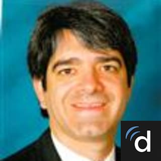 Dr. Matthew L. Furst, MD | Pensacola, FL | Pediatric Cardiologist | US ...