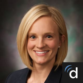 Dr. Martha M. Holstein, MD | Omaha, NE | Internal Medicine/Pediatrics ...