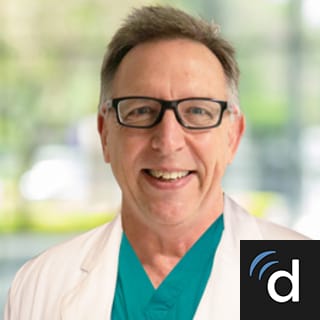 Dr. Christopher A. Neal, MD | Modesto, CA | Radiologist | US News Doctors