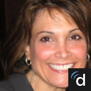 Best Rheumatoid arthritis Doctors in Dallas-Fort Worth, TX | Ratings ...