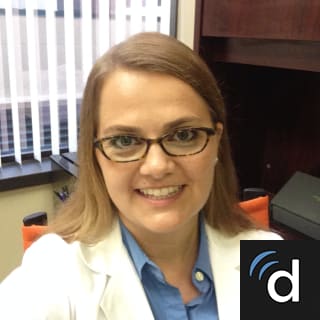 Dr. Allison L. Speer, MD | Houston, TX | Pediatric (General) Surgery ...