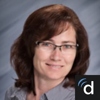 Dr. Theresa L. Linam, MD | Wenatchee, WA | Anesthesiologist | US News ...