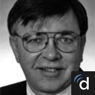 Dr. Monica Tadros, DO | Midland, MI | Internist | US News Doctors