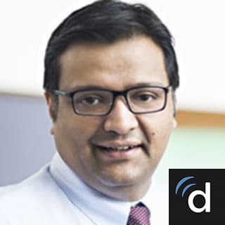 Best Breast cancer Doctors in Pennsylvania | Ratings & Reviews | US News Doctors