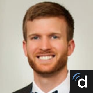 Dr. Andrew Breithaupt, MD | San Francisco, CA | Neurologist | US News ...